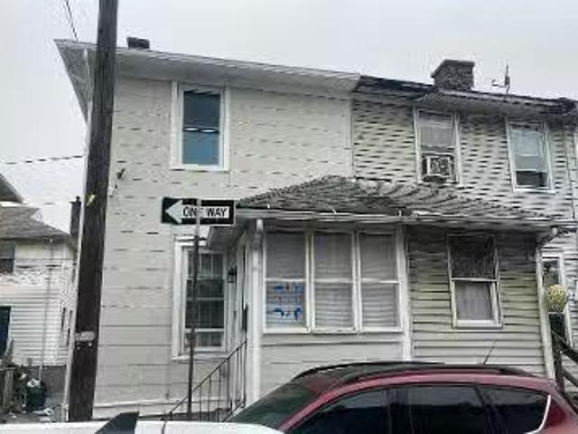 Grace Ct