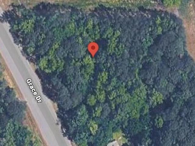 Grace Dr, Weldon, Plot For Sale