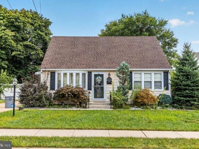 Grace Dr, Hamilton, Home For Sale