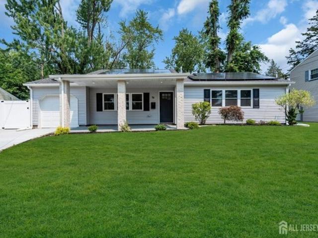 Grace Dr, Old Bridge, Home For Sale