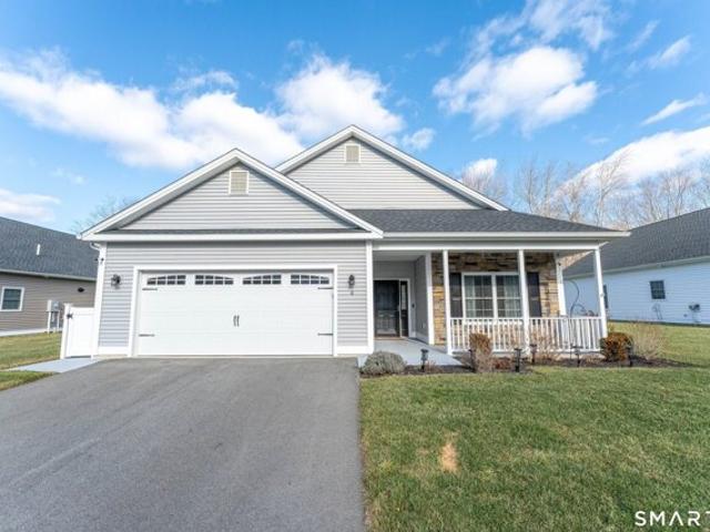 Grace Ln Unit,plainfield, Condo For Sale