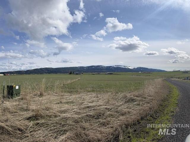 Grace Ln # B9, Grangeville, ID 83530