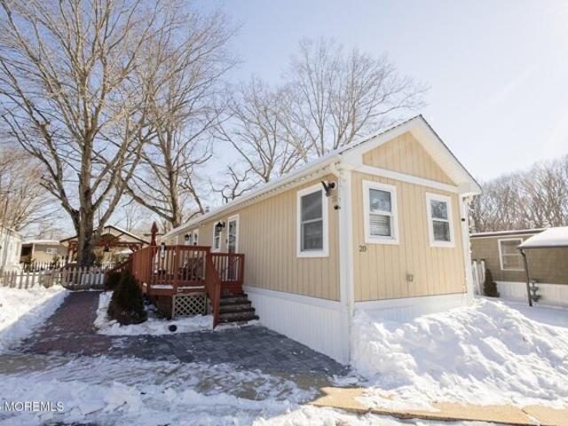 Grace Ln, Howell, Property For Sale