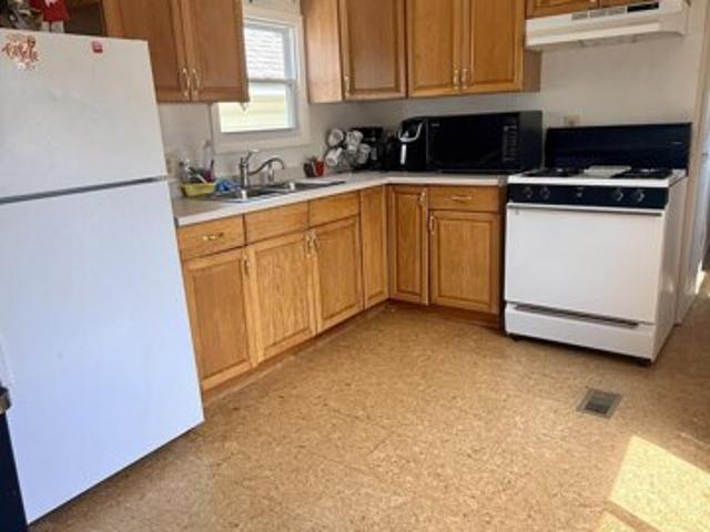 Grace Ln, Howell, Property For Sale