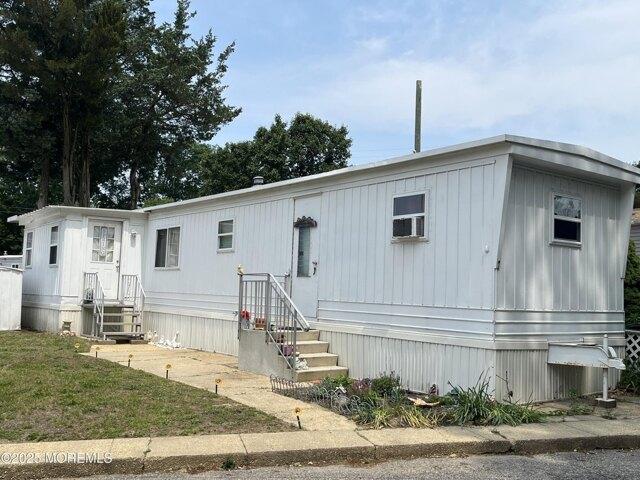 Grace Ln, Howell, Property For Sale