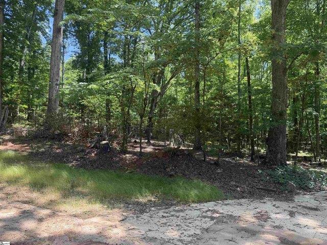Grace Ln Lot 8, Piedmont, SC 29673