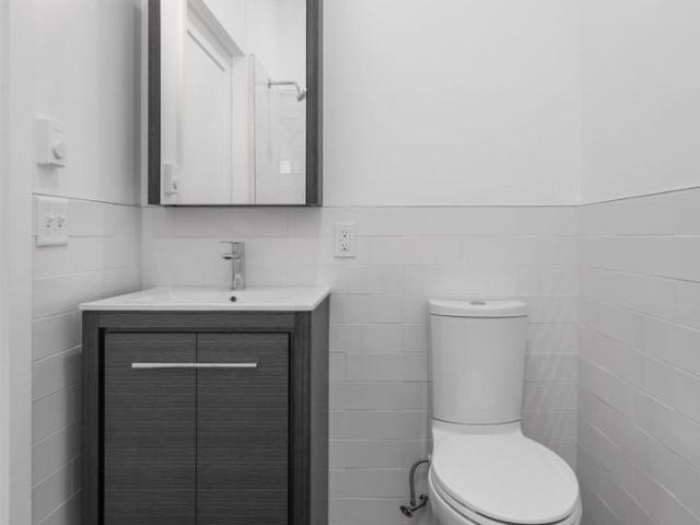 Grace Manor NYC 3 Bedroom Apartment for Rent at 218 W 108th St, New York, NY 10025 Upper West Side