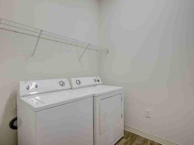 Grace Park 1 Bedroom Apartment for Rent at 3109 Grace Park Dr, Morrisville, NC 27560