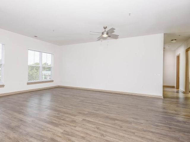 Grace Park 1 Bedroom Apartment for Rent at 3109 Grace Park Dr, Morrisville, NC 27560