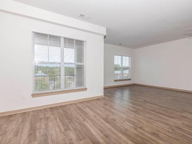 Grace Park 2 Bedroom Apartment for Rent at 3109 Grace Park Dr, Morrisville, NC 27560