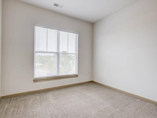 Grace Park 2 Bedroom Apartment for Rent at 3109 Grace Park Dr, Morrisville, NC 27560