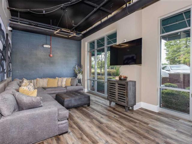 Grace Park 2 Bedroom Apartment for Rent at 3109 Grace Park Dr, Morrisville, NC 27560