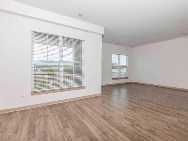 Grace Park 3 Bedroom Apartment for Rent at 3109 Grace Park Dr, Morrisville, NC 27560