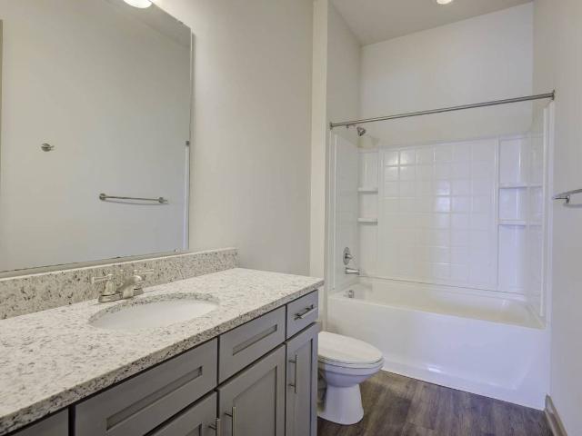 Grace Park 3 Bedroom Apartment for Rent at 3109 Grace Park Dr, Morrisville, NC 27560