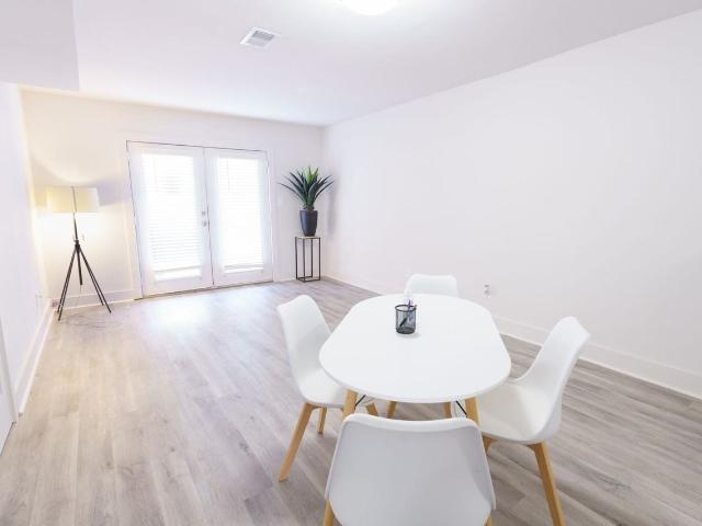 Grace Point 2 Bedroom Apartment for Rent at 3100 E Point St, East Point, GA 30344 Center Park