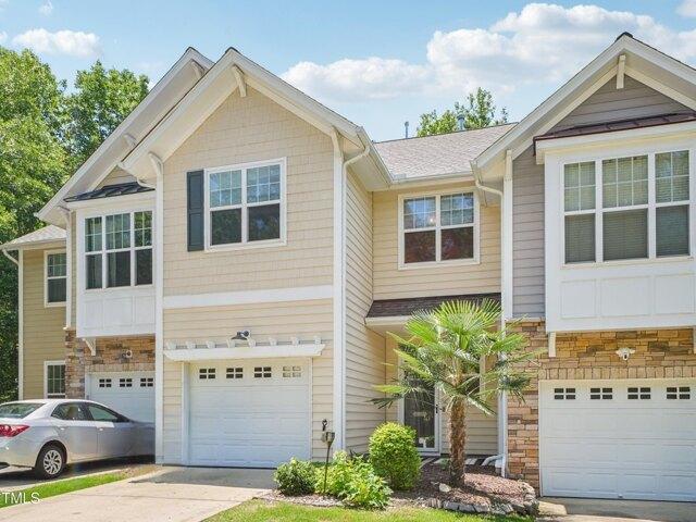 Grace Point Rd, Morrisville, Home For Sale