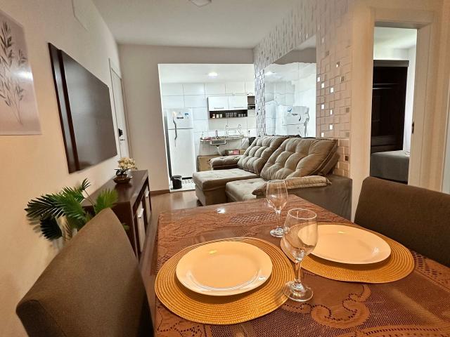 Grace Prime Loft aconchego em Extrema MG