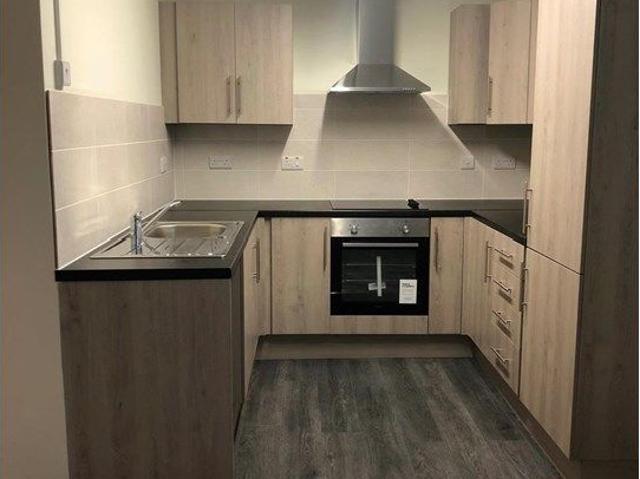 Grace Reynolds Walk, Camberley GU15, 3 bed flat to rent, £1,650 pcm | PrimeLocation