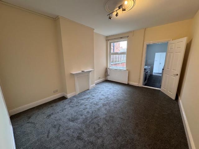 Grace Road, Leicester LE2, 3 bed terraced house to rent, £925 pcm | PrimeLocation
