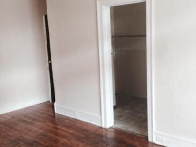 Grace St 1120 1 Bedroom Apartment for Rent at 1120 W Grace St, Richmond, VA 23220 The Fan