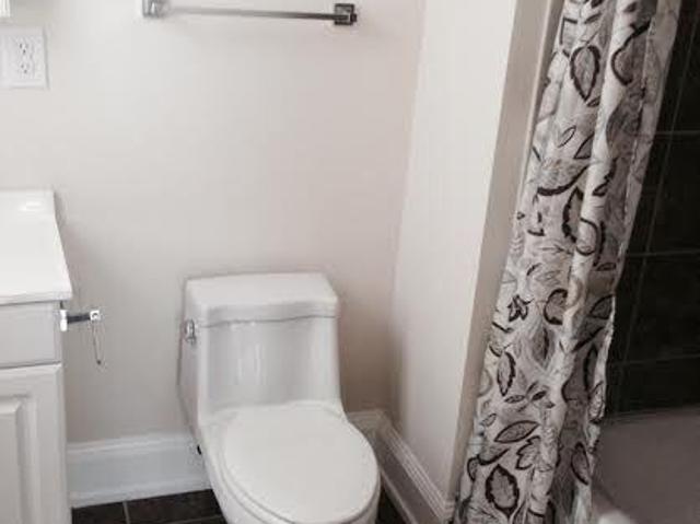 Grace St 1120 1 Bedroom Apartment for Rent at 1120 W Grace St, Richmond, VA 23220 The Fan