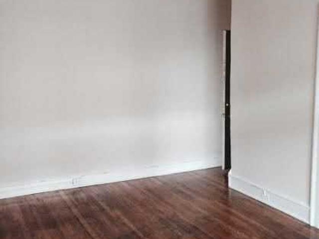 Grace St 1120 2 Bedroom Apartment for Rent at 1120 W Grace St, Richmond, VA 23220 The Fan