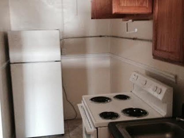 Grace St 1120 2 Bedroom Apartment for Rent at 1120 W Grace St, Richmond, VA 23220 The Fan