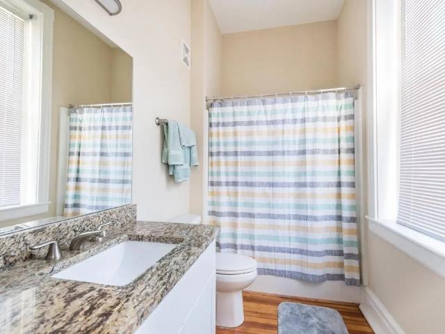 Grace St 1142 W 1 Bedroom Apartment for Rent at 1142 W Grace St, Richmond, VA 23220 The Fan