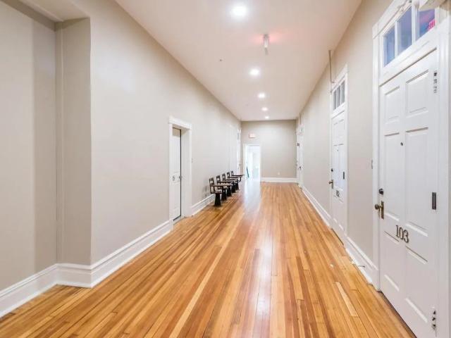 Grace St 1142 W 2 Bedroom Apartment for Rent at 1142 W Grace St, Richmond, VA 23220 The Fan