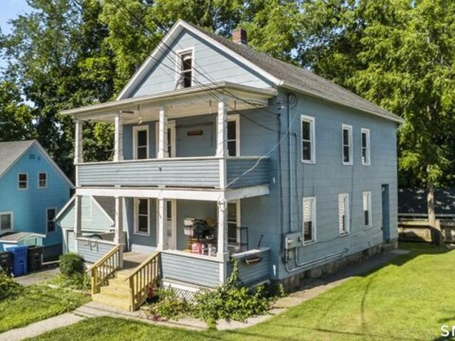 Grace St, Torrington, Home For Sale