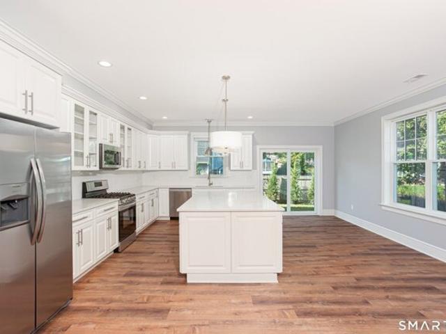 Grace St, Fairfield, Home For Sale