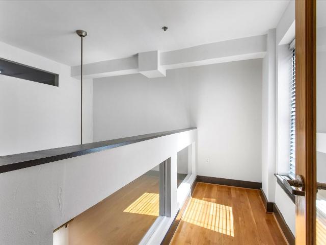 Grace Street 306 E 3 Bedroom Apartment for Rent at 306 E Grace St, Richmond, VA 23219 City Center