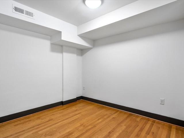 Grace Street 306 E 3 Bedroom Apartment for Rent at 306 E Grace St, Richmond, VA 23219 City Center