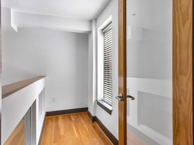 Grace Street 306 E 2 Bedroom Apartment for Rent at 306 E Grace St, Richmond, VA 23219 City Center