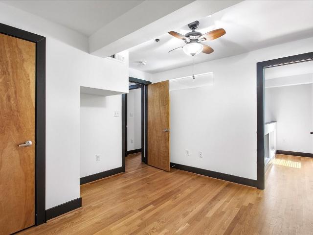 Grace Street 306 E 2 Bedroom Apartment for Rent at 306 E Grace St, Richmond, VA 23219 City Center