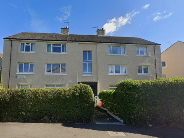 Gracemount Avenue, Liberton, Edinburgh EH16, 2 bed flat to rent, £1,295 pcm | PrimeLocation