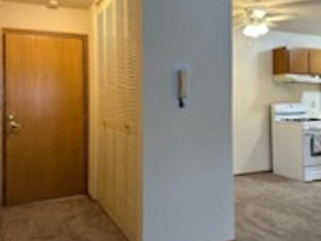 Graceland Gardens Apartment Homes 3 Bedroom Apartment for Rent at 5000 Graceland Blvd, Mount Pleasant, WI 53406