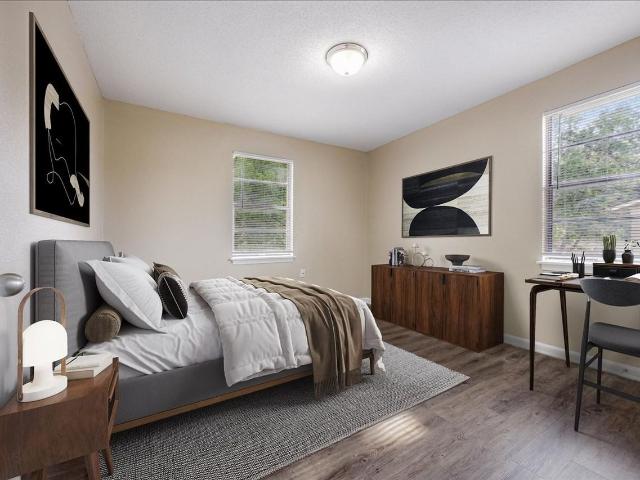 Graceland Flats – Modern Living in the Heart of Whitehaven 2 Bedroom Apartment for Rent at 3990 Barton Dr, Memphis, TN 38116
