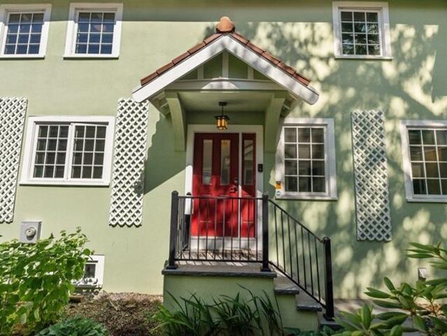Gracewood Park, Cambridge, Home For Sale