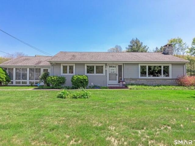 Gracey Ave, Meriden, Home For Sale