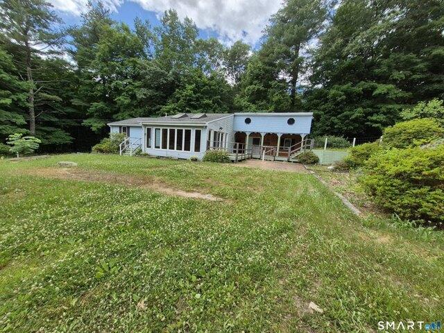 Gracey Rd, Canton, Home For Sale