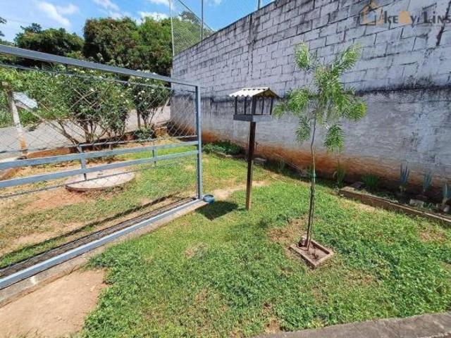 Graciosa casa de campo em Socorro interior de São Paulo