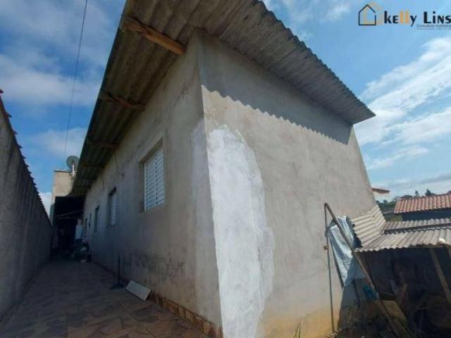 Graciosa chácara a venda em Pinhalzinho, interior de São Paulo