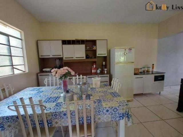 Graciosa chácara a venda em Pinhalzinho SP 500 m² com área gourmet, pomar confira!