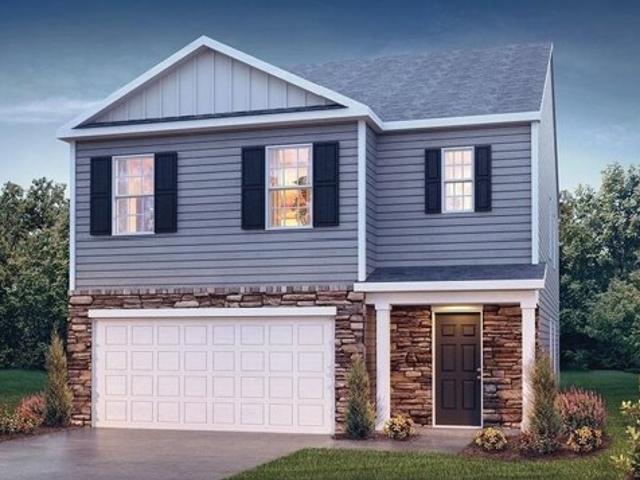 Gracie Dr, Woodruff, Home For Sale