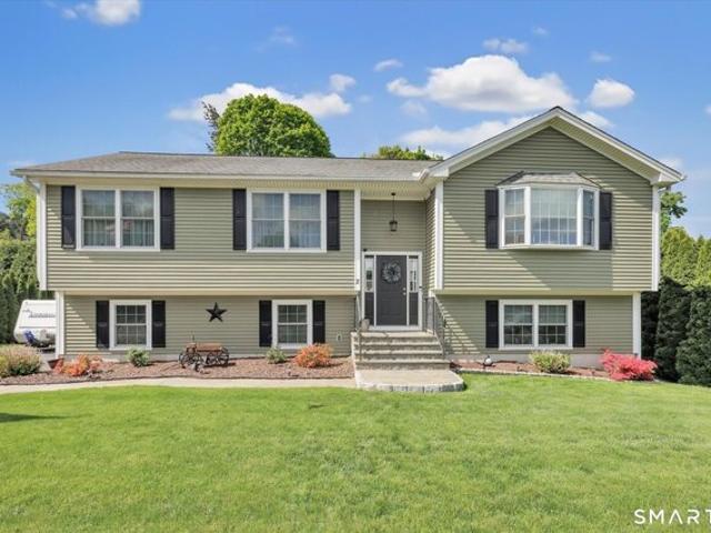 Gracie Ln, Ansonia, Home For Sale