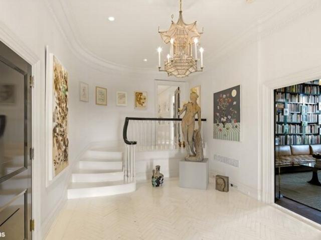 Gracie Square Sq Unit G, Manhattan, Property For Sale