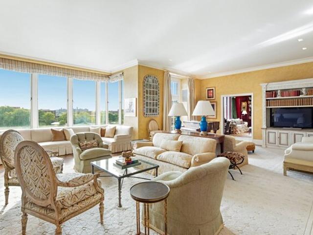 Gracie Sq # And C, New York, Property For Sale