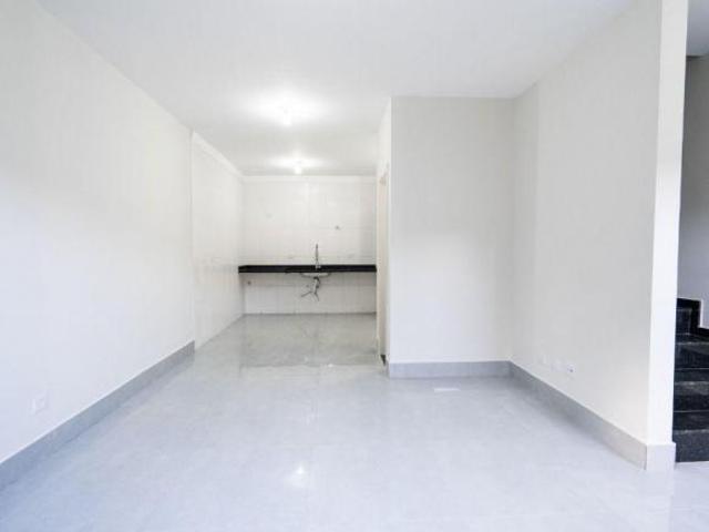 Gradau 200 Sobrado com 3 dormitórios à venda, 165 m² por R$ 589.000,00 Vila Alpina São Paulo/S