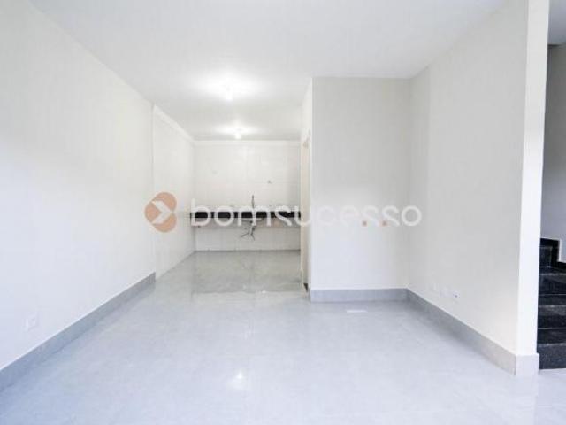 Gradau 200 Sobrado com 3 dormitórios à venda, 165 m² por R$ 799.000,00 Vila Alpina São Paulo/S